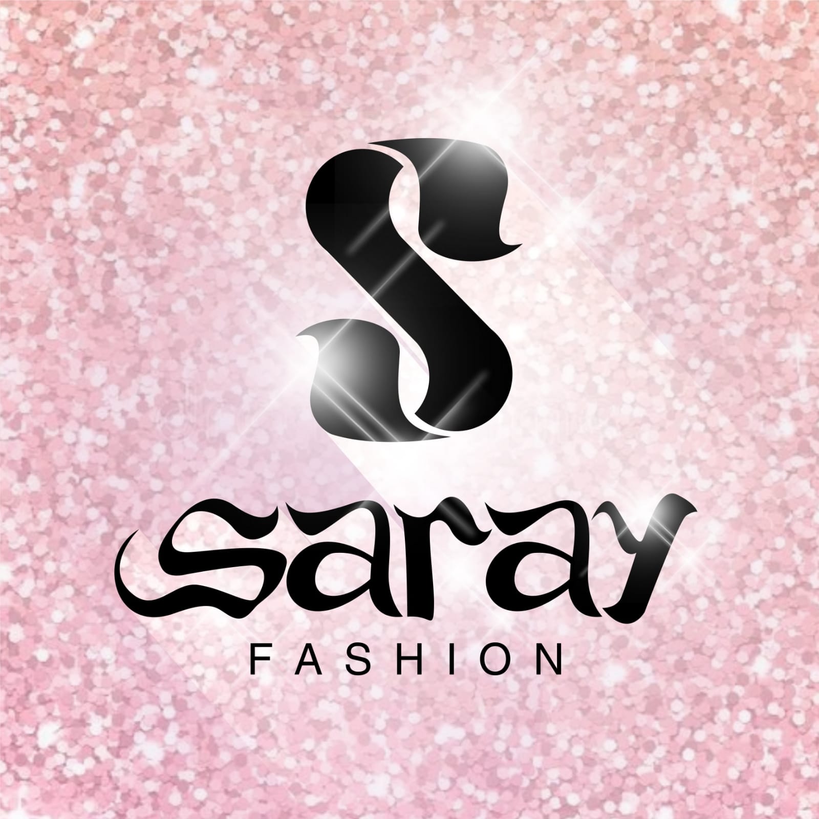sarayfashioncol – SarayFashion